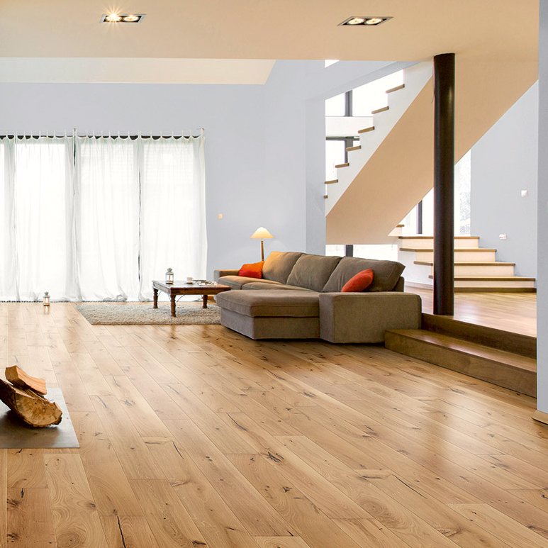 Starke Böden - großes Angebot jetzt online entdecken und bestellen